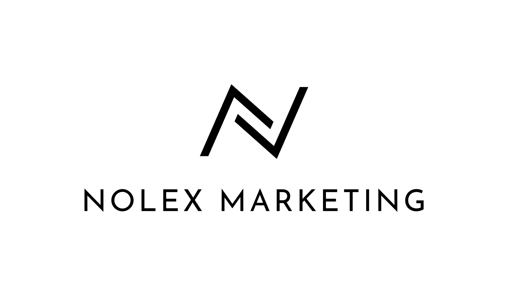 Nolex Marketing | Consultoría