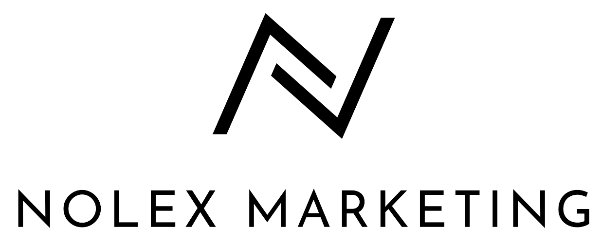 Nolex Marketing | Consultoría